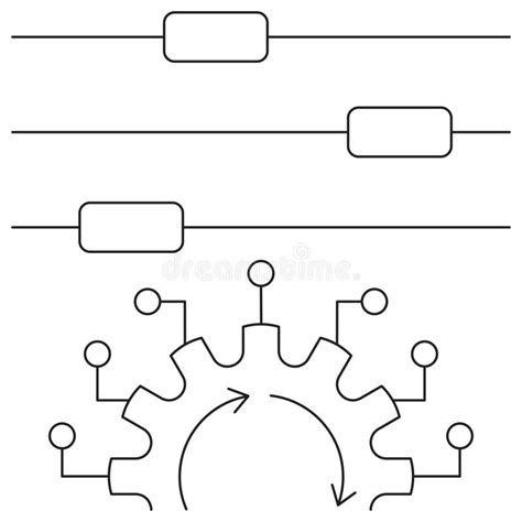 Parameterization Stock Illustrations 3 Parameterization Stock