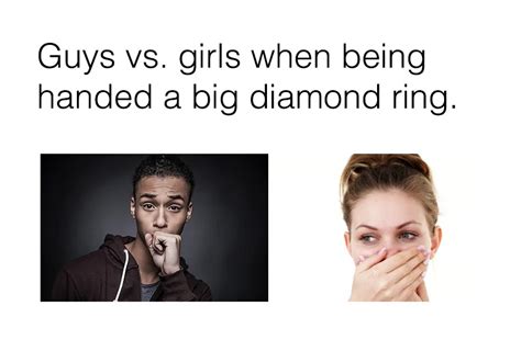 Hand Gestures Say It All R Memes