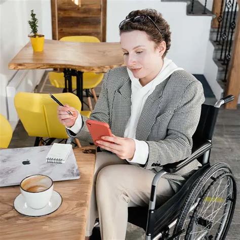 Continuing Professional Development Cpd Apm