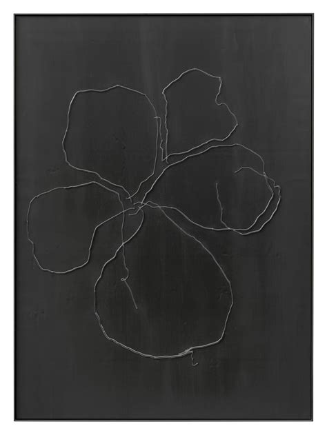 Brian Clarke Untitled