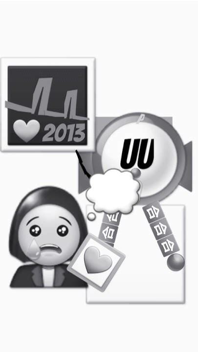 Girl Crying Ppcandy Youtube