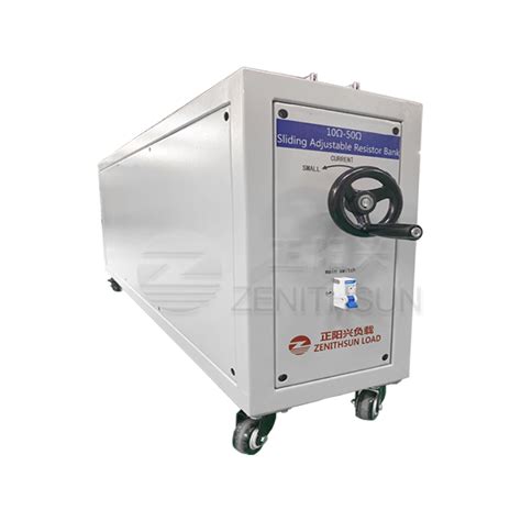 Best 10 Ohm Variable Resistor Factory And Suppliers Manufacturers Oem