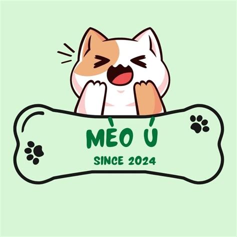 Mèo Ú 😺☁ Meou151006a • Threads Say More