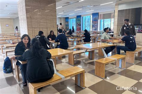 Bengaluru Campus Nmims