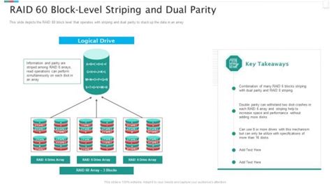 Parity Powerpoint Templates Slides And Graphics