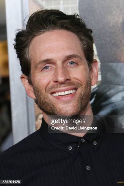 Glenn Warner Photos And Premium High Res Pictures Getty Images