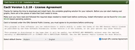 Install And Configure Cacti On Ubuntu 220420041804 Computingforgeeks