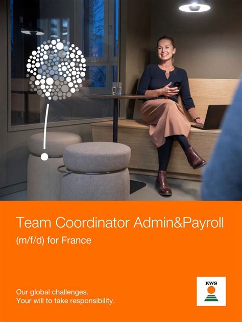 Emilie Fabry Gerlin Posted On Linkedin