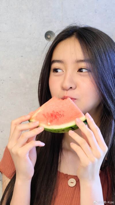 木村光希 高清图片，堆糖，美图壁纸兴趣社区