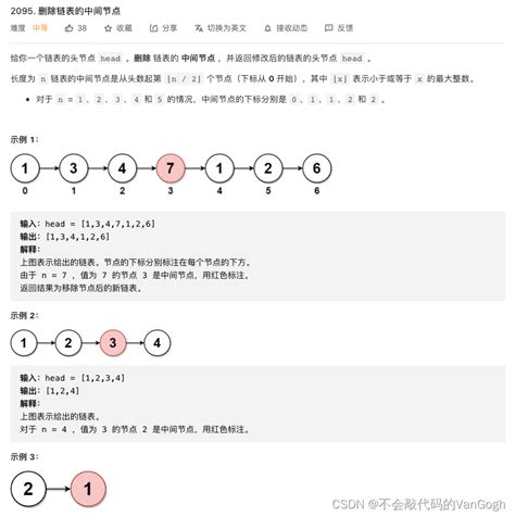 移动应用开发实验室考核题题解 Csdn博客