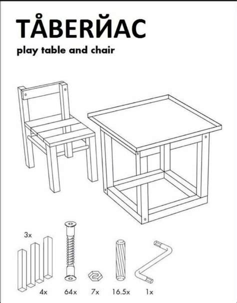 How Do I Solve This Puzzle In The Evernight Temple R Genshinimpacttips