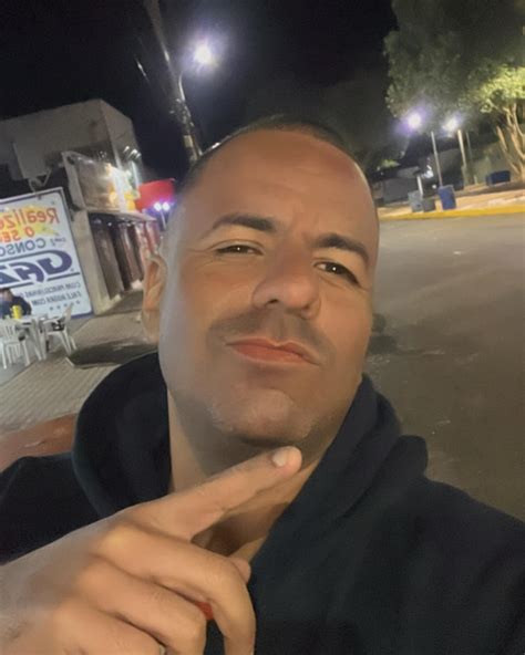 A Vida Não é Um Morango N…