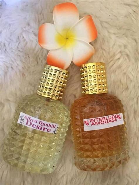 Bee Bee Classic Collection Bee Bee Classic Collection