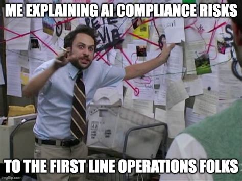 Compliance Jobs Report Aug 16 Radical Compliance