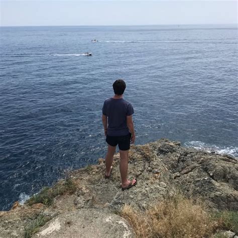 Carson Carsoncramer • Threads Say More Carson Carsoncramer • Threads Say More