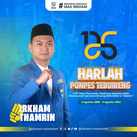 Irkham Movement Irkhammovement • Instagram Photos And Videos