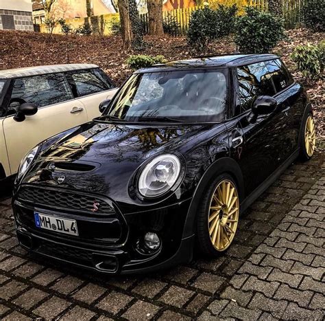Inspirasi Istimewa Mini Cooper Or Teras Rumah
