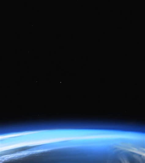 Home Comtech Telecommunications Corp