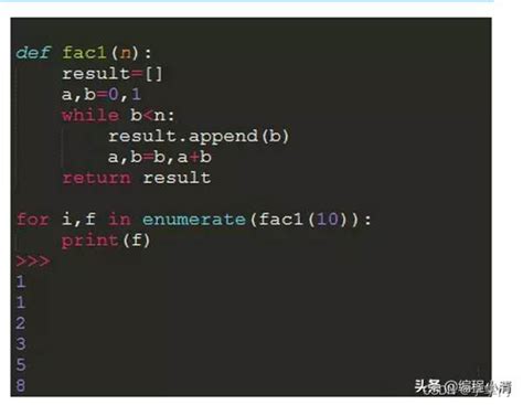 Python开发之python导包的几种方法，自定义包的生成以及导入详解python导入包的几种方法 Csdn博客