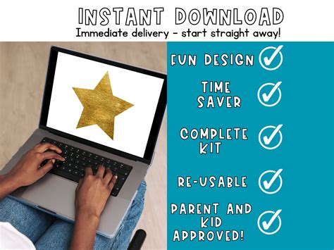 Reading Bulletin Board Reading Corner Decor Books Bulletin Board