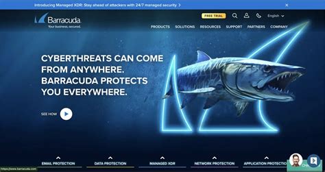 10 Best Utm Firewall Unified Threat Management 2026