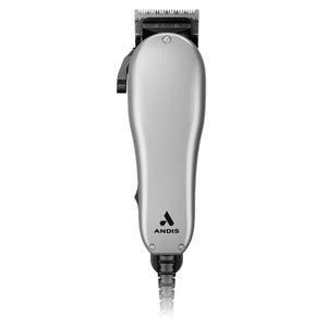 Andis Professional Hair Clippers At Barber Supply