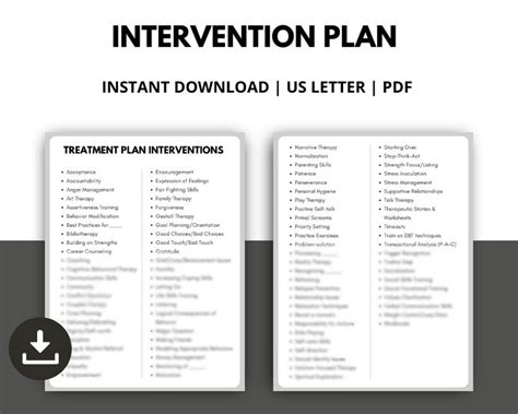 Therapy Words And Phrases Clinical Documentation Terms Case Manager