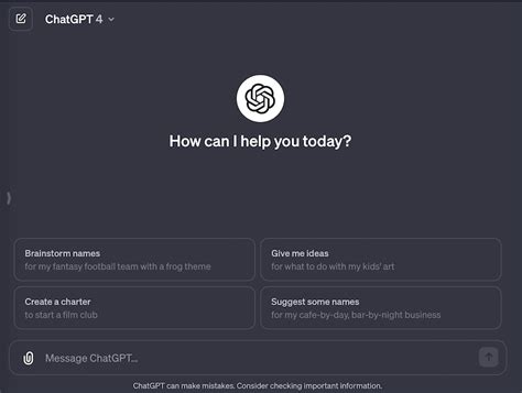 Datenanalyse Mit Chatgpt Update Mai 2024 Ai Rockstars De