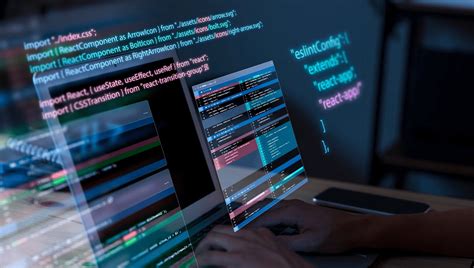 Clean Efficient Fast Best Web Development Practices In 2025 TechKnowable