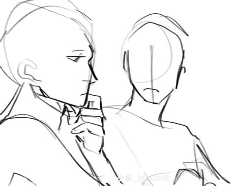 en.bursahaga.com | Art reference, Drawing poses, Sketches