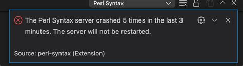 How Can I Debug This R Vscode