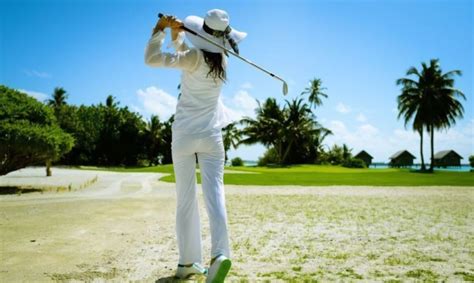 What Is The Kickpoint In A Golf Shaft And Is It Important The Expert
