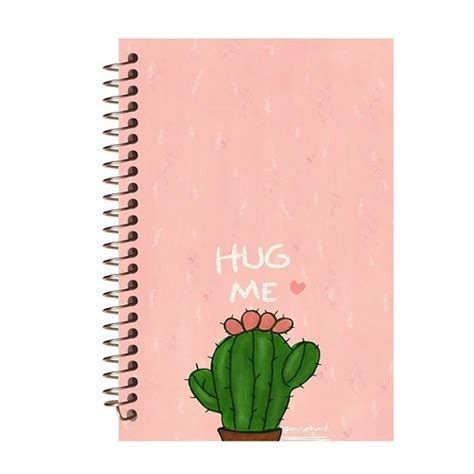 A4 Sheet Spiral Binding Diary Education Books At Best Price In Thane