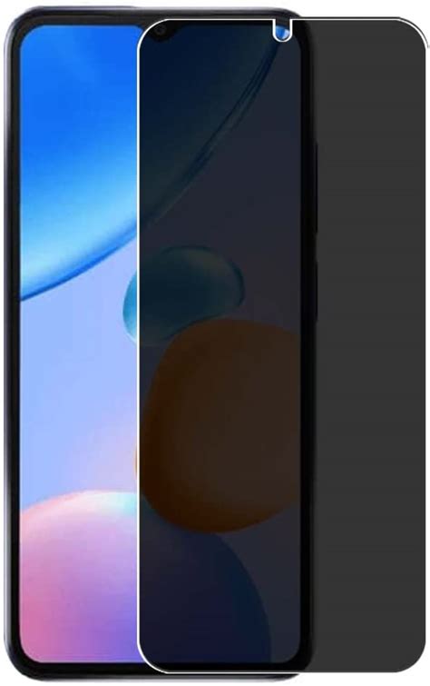 Best Screen Protectors For Redmi Prime G