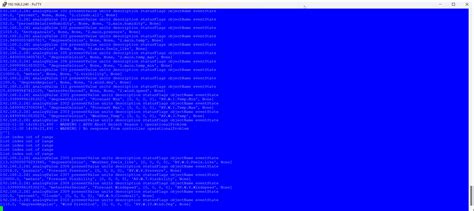 Callback Function · Issue 367 · Christiantremblaybac0 · Github