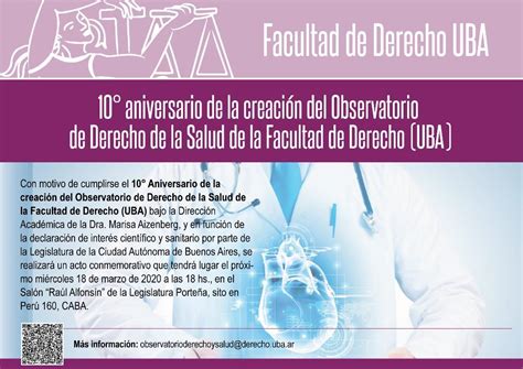 Marisa Aizenberg Posted On Linkedin