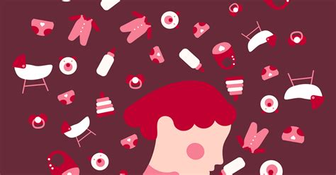 New Mum Feeling Lonely How To Make Friends