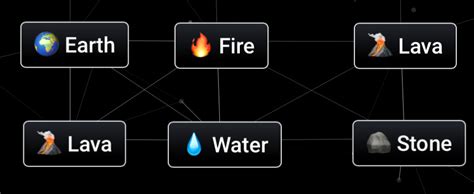 How To Make Oil In Infinite Craft Recipe Combination Guide Prima Games