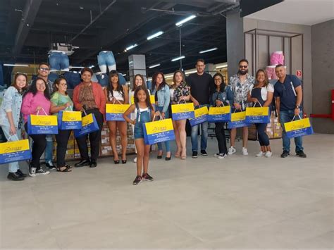 Sueli Santos On Linkedin Jezzian Jeans