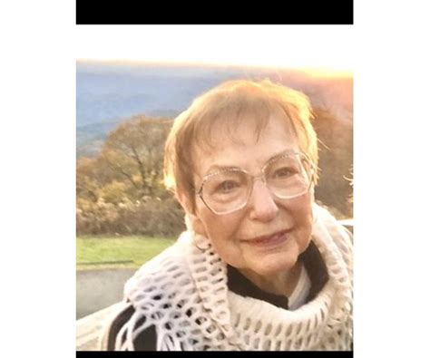 Phyllis Jackson Obituary 1927 2023 Fort Lauderdale Fl Sun Sentinel