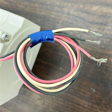 【送料無料】ハイポニック減速機 Rnym004 1240 1440 住友重機械工業 歯車機構 中古 【見学 千葉】【動産王】 業務用中古