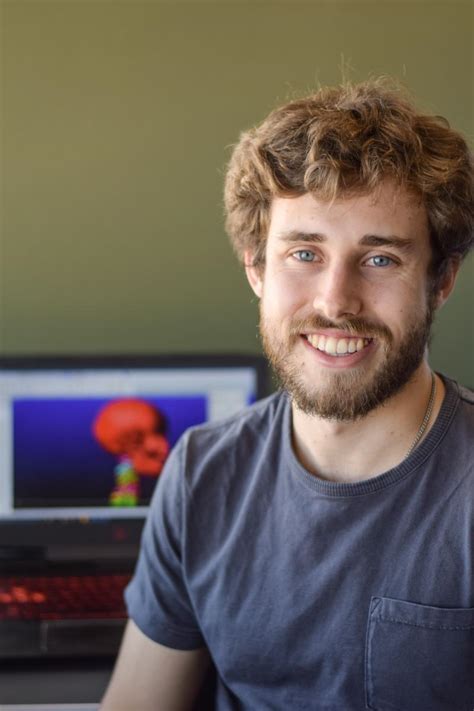 Institute For Biomedical Engineering On Linkedin Research