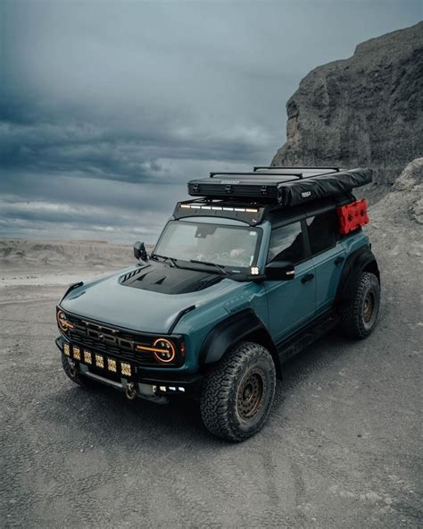 110 Ideas De Off Road En 2025 Coches Todoterreno Camionetas Vehículos Todoterreno