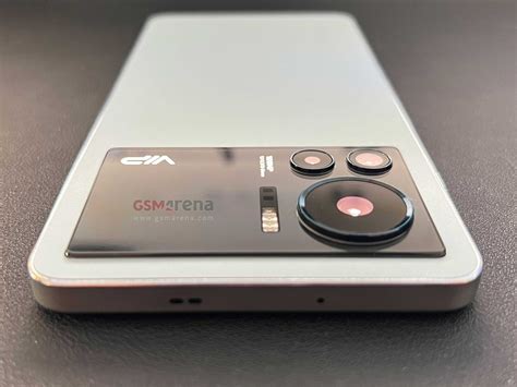 Mysterious Infinix Note Series Phones Images Leaked Reveals Design MP Triple Cameras And