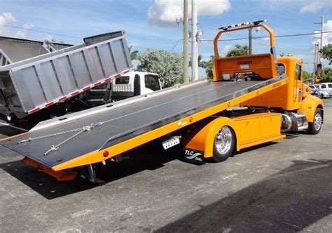 Tow Truck Artofit