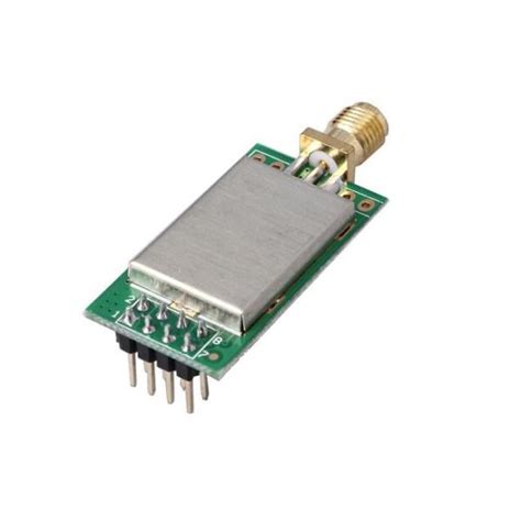 China 1w 4g Wireless Gateway Tcp Ip Modem 4g Lte Dtu Sms Modem Gsm Fixed Wireless China 4g