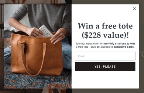 How To Easily Add An Email Signup Form To Your WordPress Website Visual Composer