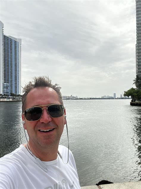 Philip Plambeck On Linkedin Crossborderpayments