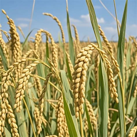 泡党参酒的正确方法与配方,教你如何泡出效果最好的党参药酒药效步骤酒类 泡党参酒的正确方法与配方,教你如何泡出效果最好的党参药酒药效步骤酒类