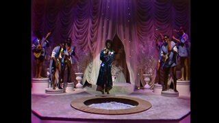 Eddie Murphy Tells The Story Of Snls James Brown Hot Tub Sketch